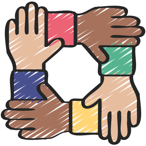 Home - Pargar Corporation - موسسه پرگار