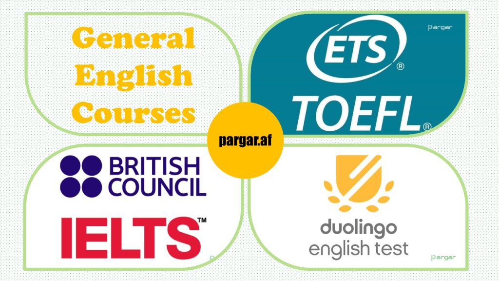 Home - Pargar Corporation - موسسه پرگار