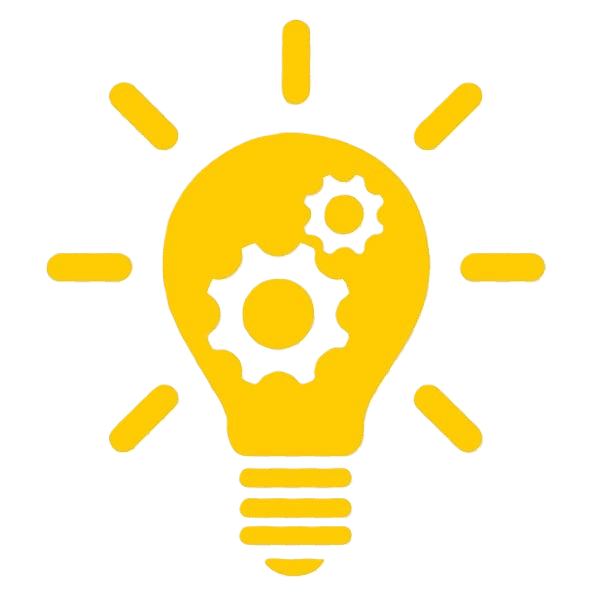 Home - Pargar Corporation - موسسه پرگار