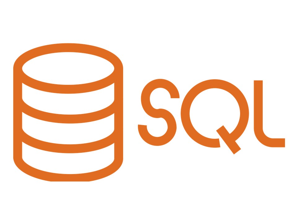 Computer Sciences – Pargar Corporation – موسسه پرگار