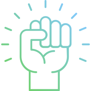 Home - Pargar Corporation - موسسه پرگار