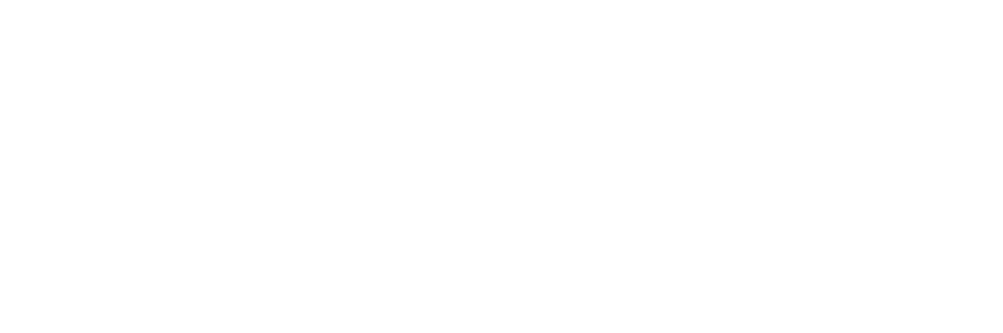 Pargar Corporation – موسسه پرگار – Building Futures