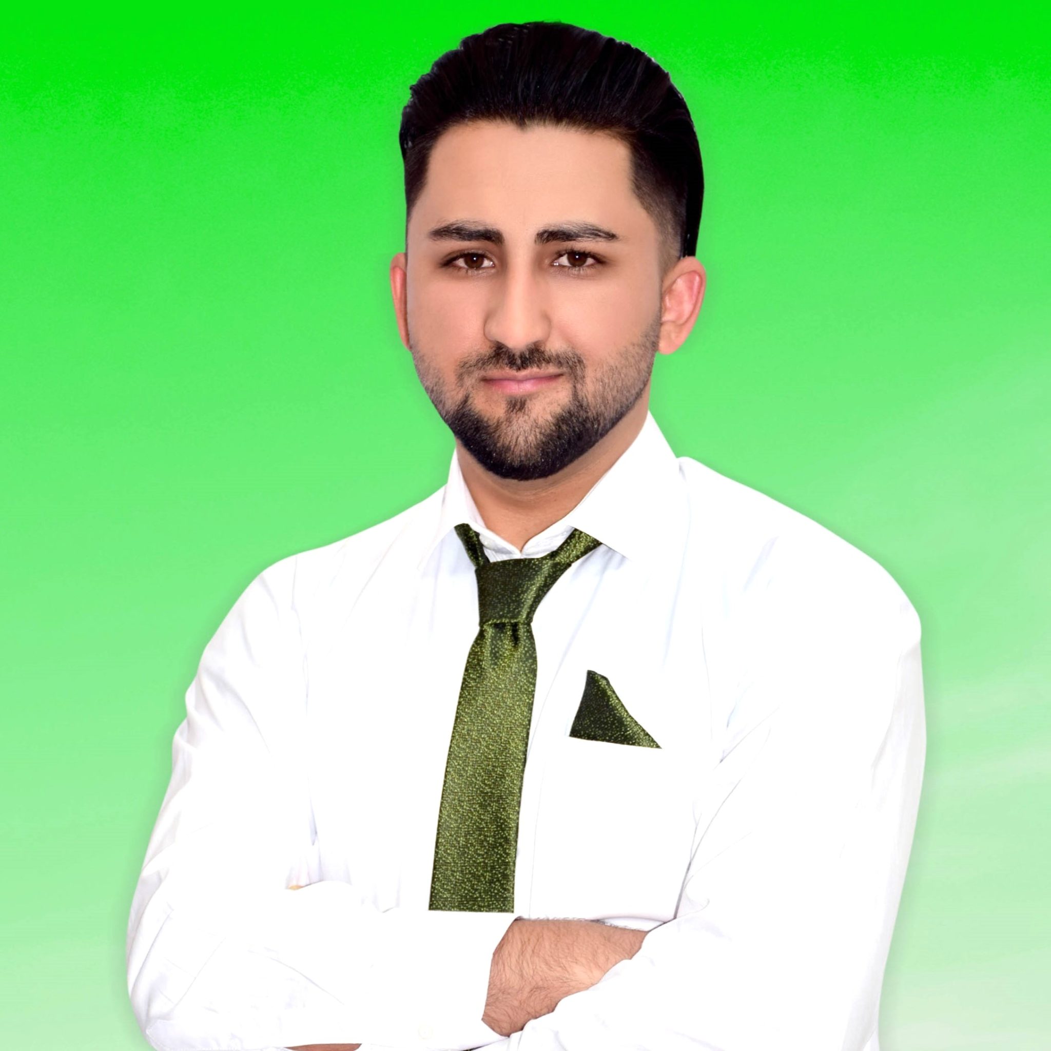 Pargar Corporation – موسسه پرگار – Building Futures