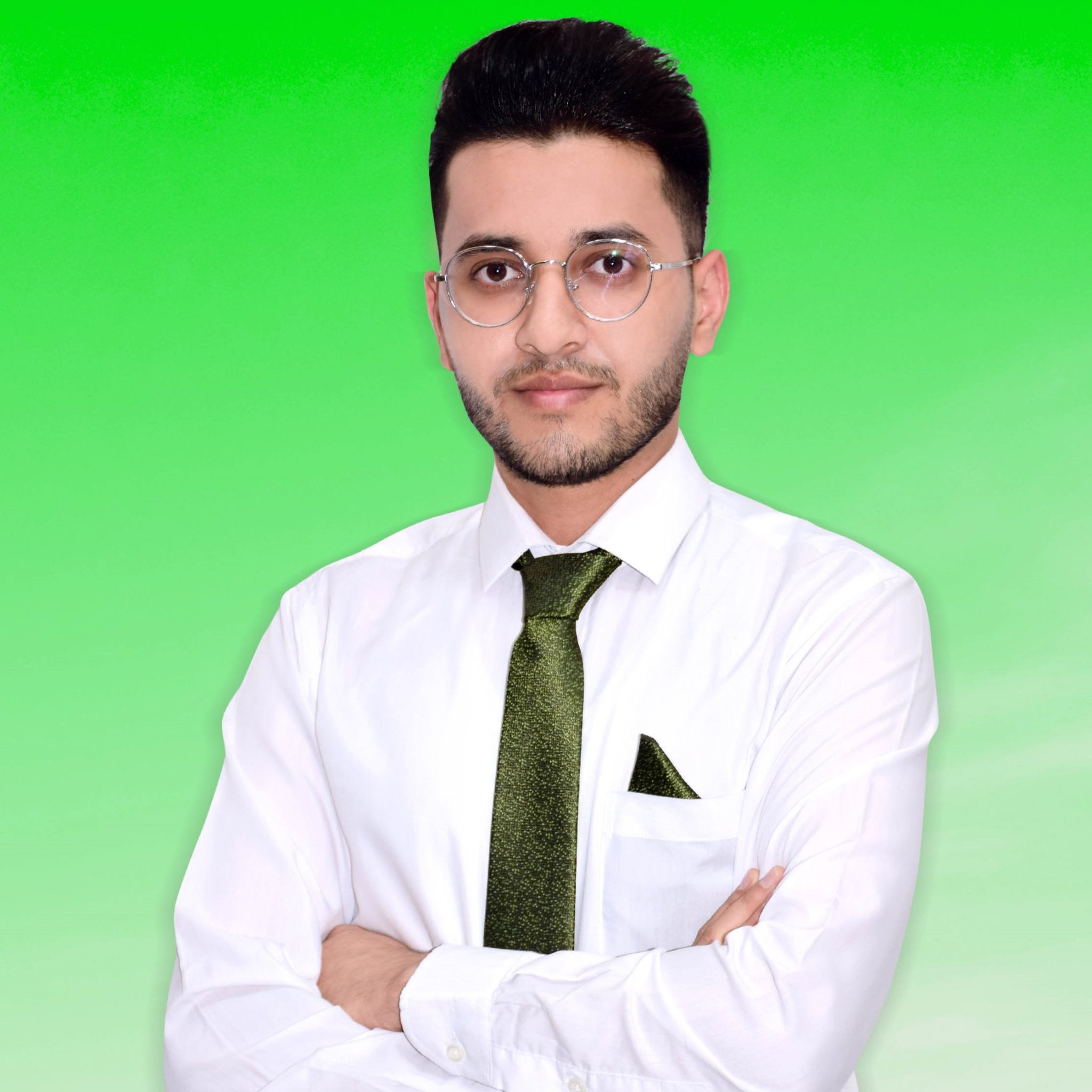 Pargar Corporation – موسسه پرگار – Building Futures