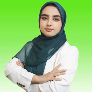 Pargar Corporation – موسسه پرگار – Building Futures